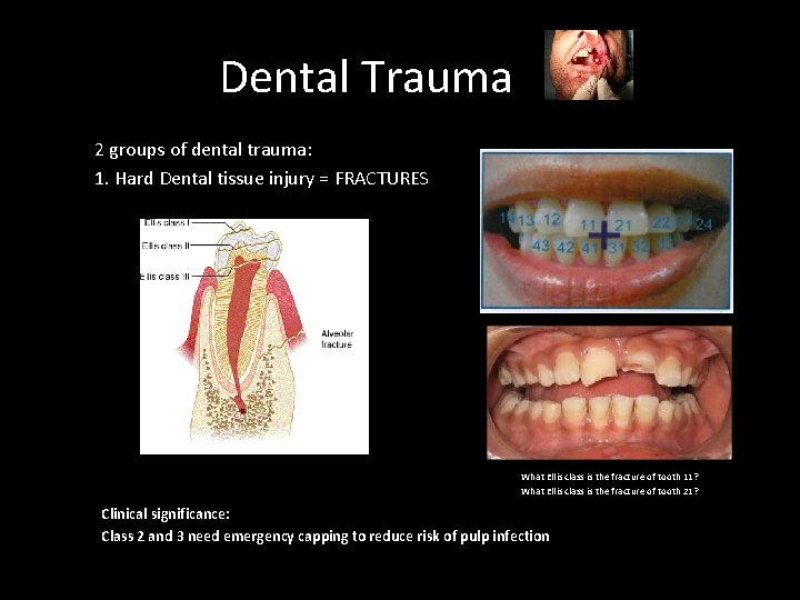 AUSTRALASIAN COLLEGE FOR EMERGENCY MEDICINE 54 th FELLOWSHIP
