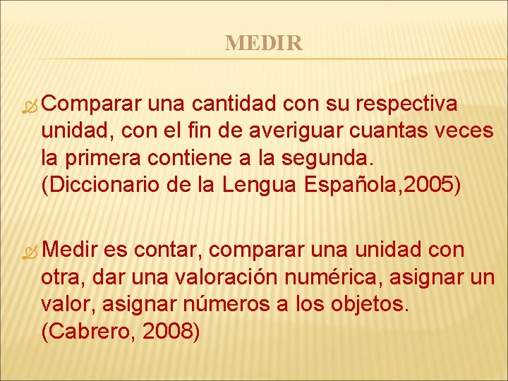 DIRECCIN GENERAL DE EDUCACIN SUPERIOR TECNOLGICA EVALUACIN DEL