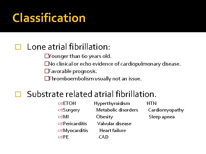 Samer Nasr M D Mount Lebanon Hospital Rduction