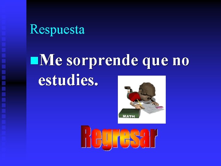 El vocabulario 100 200 300 400 500 El