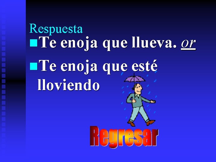 El vocabulario 100 200 300 400 500 El