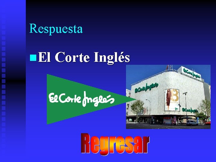 El vocabulario 100 200 300 400 500 El