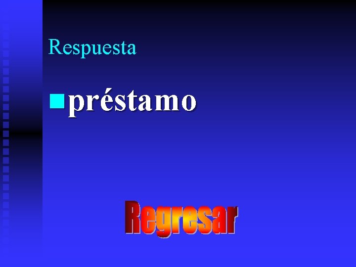 El vocabulario 100 200 300 400 500 El