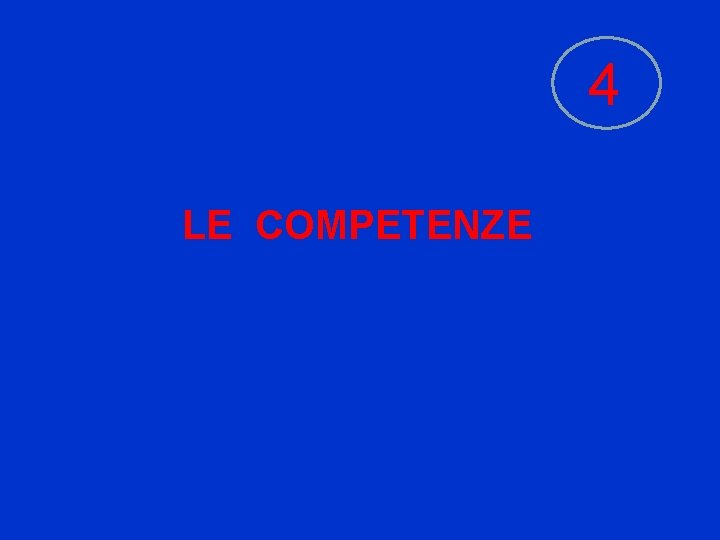 Fisiologia della coscienza della vigilanza Piergio Strata Conscience