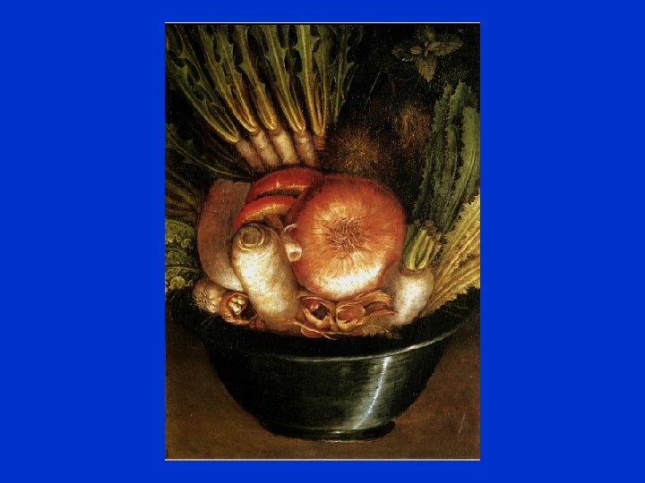 Fisiologia della coscienza della vigilanza Piergio Strata Conscience