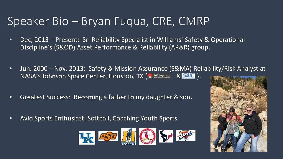 Efficiency Gains Cost Savings by Integrating OSISoft PI