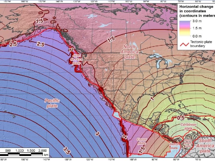 Gravity Monitoring Activities at NGS and an introduction
