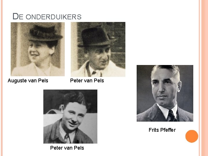 ANNE FRANK Narshis Windey ANNE FRANK Annelies Marie