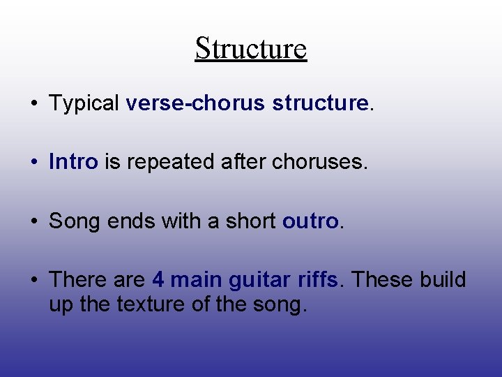 Grace By Jeff Buckley Gary Lucas Jeff Buckley
