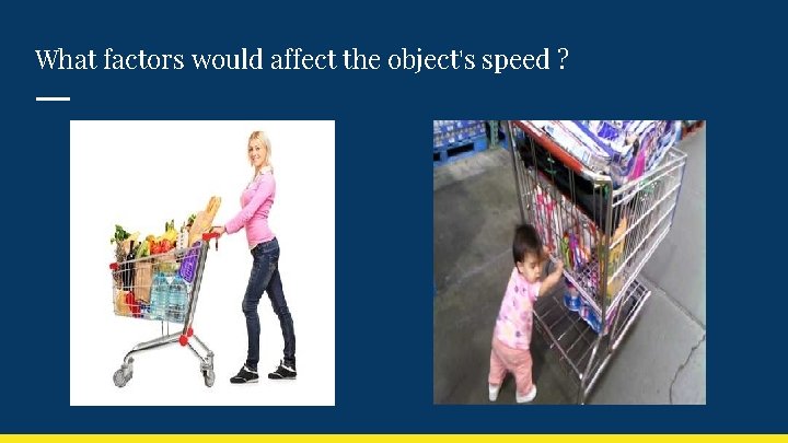 Exploring Acceleration A Dive into Newtons Second Law