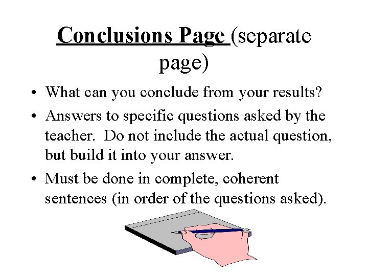 Lab Report WriteUp 1 Must be in blue