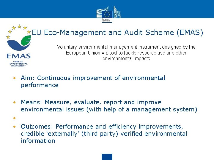 Circular Economy and impact on SME businesses how
