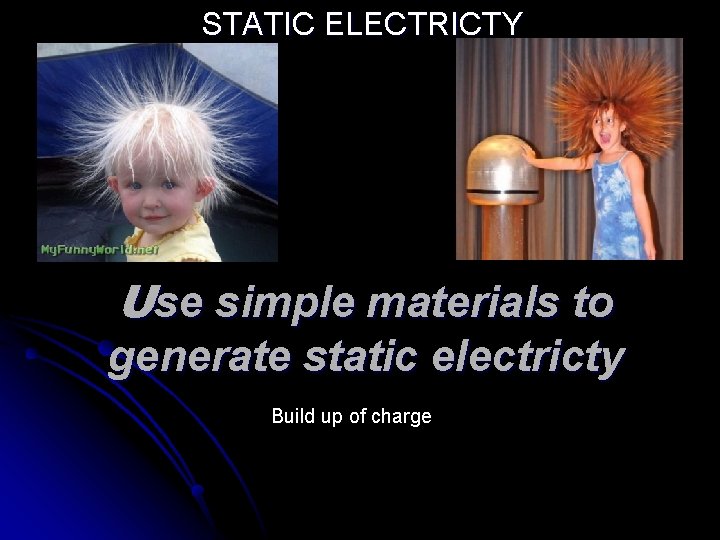 J C Physics Created by the class of