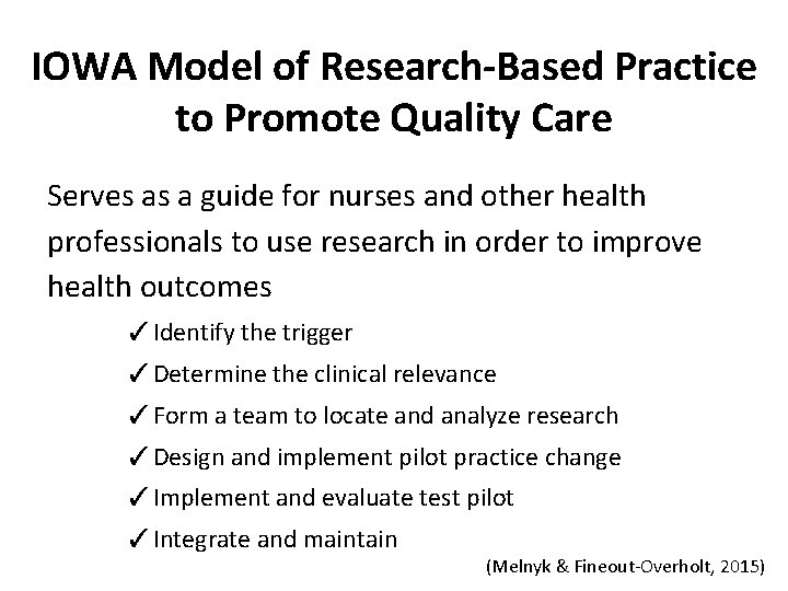 Integrating Health Literacy into Practice A Public Health