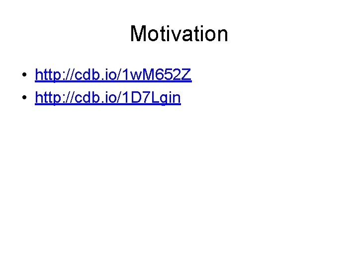 R Introduction to Twitter and Facebook with R