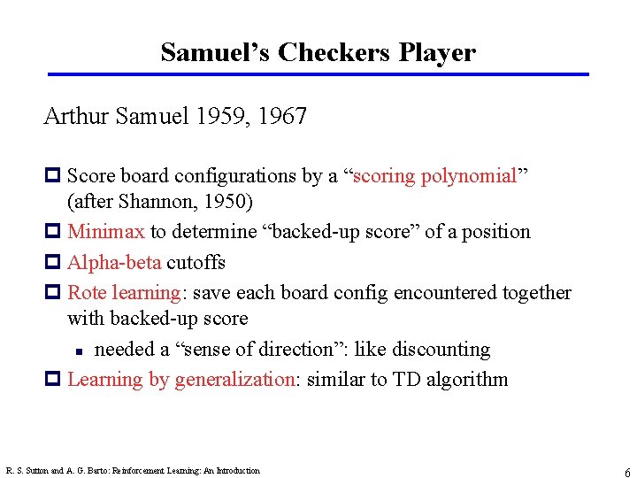Chapter 11 Case Studies Objectives of this chapter