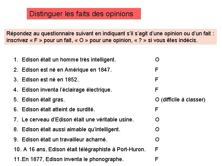 La comprhension en lecture De Boeck 1996 et