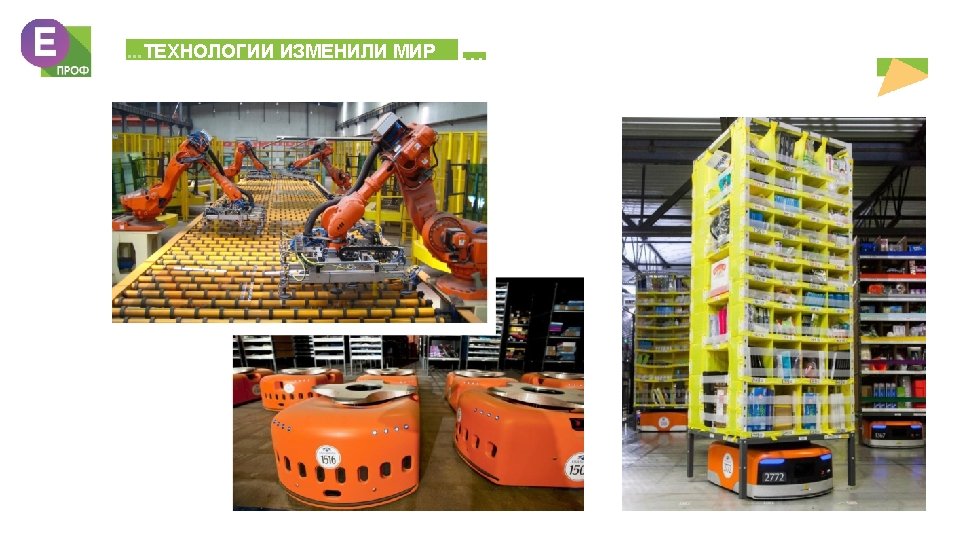 XIV Laurentius de Voltolina The Yorck Project 10