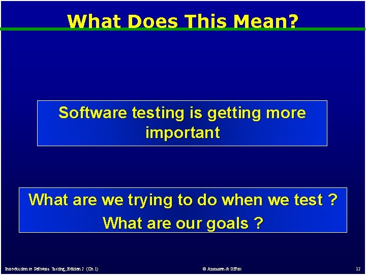 How To Do A Test Webinar On Zoom