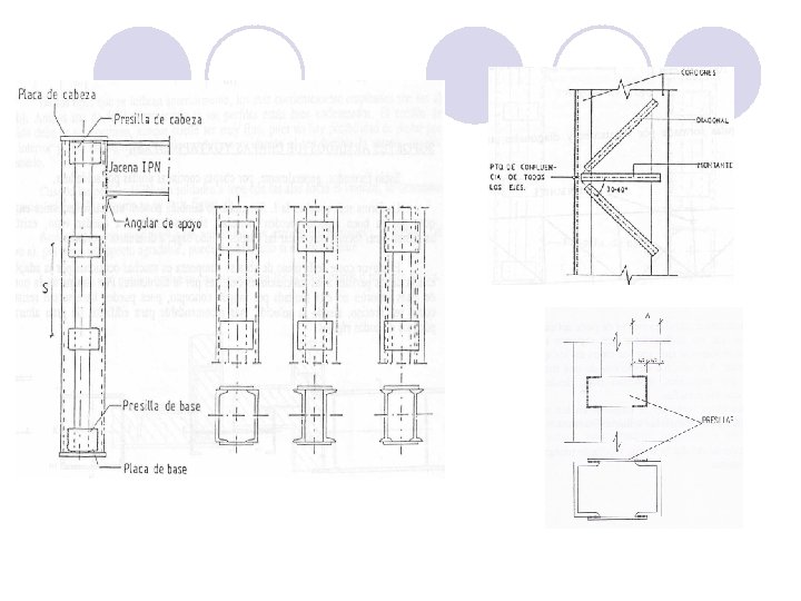 BLOQUE TEMATICO 3 UNIDAD TEMATICA 11 LECCION 40