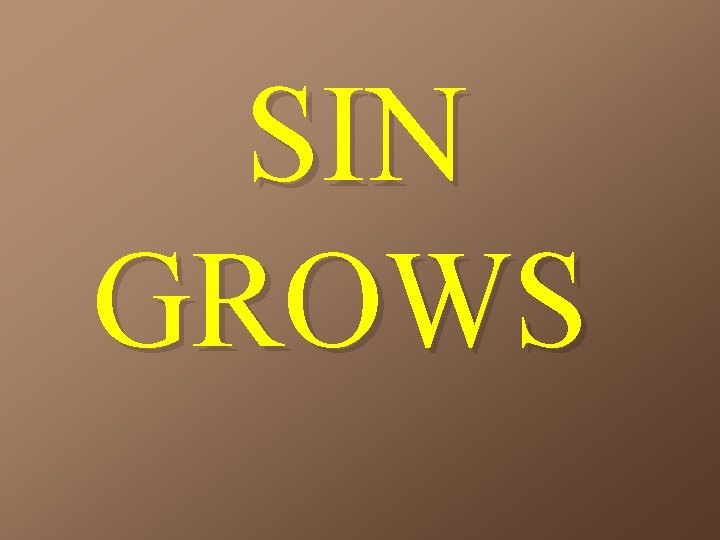 The Gospel of John Six Days Before the