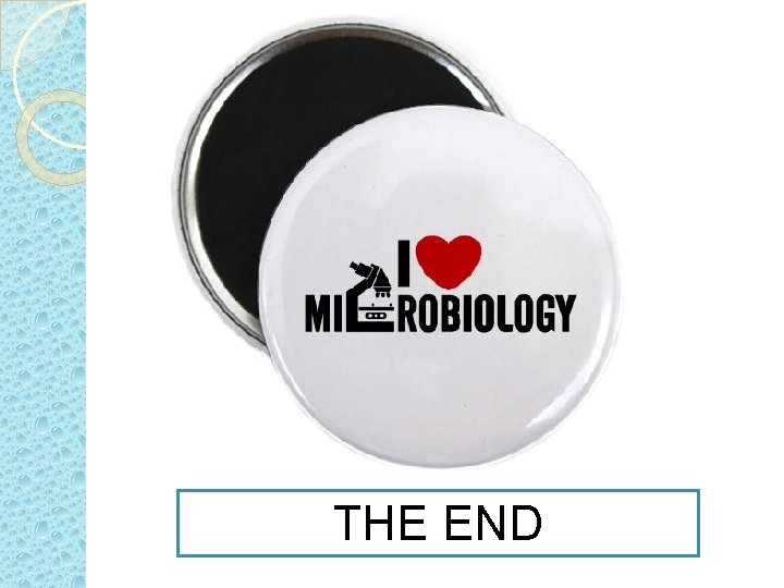 INTRODUCTION TO MEDICAL MICROBIOLOGY LABORATORY Welcome to Microbiology