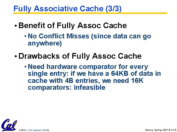 inst eecs berkeley educs 61 c UC Berkeley