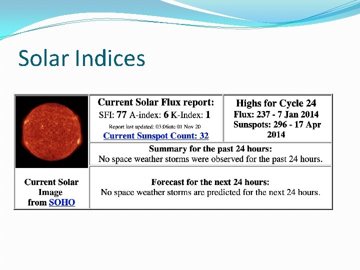 Chapter 7 ARRL Skywave Excitement Gordon West The