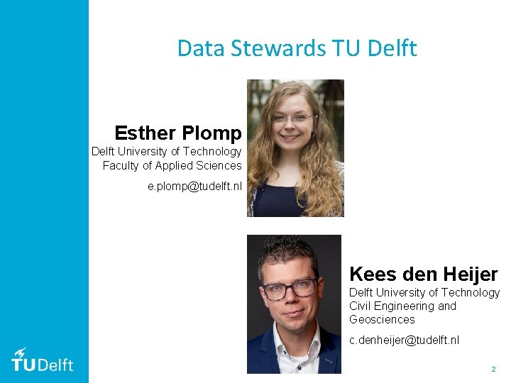 Electronic Lab Notebooks turning a new page in