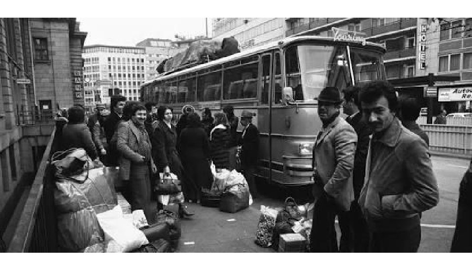 WHAT ARE THOSE WORDS MEAN EMIGRANT One who