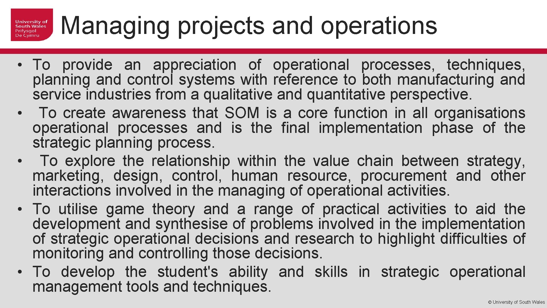 Procurement 4 0 Knowledge Challenge CIPS Dubai Branch