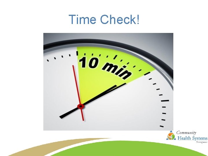 Rural Health Network Development Program Meeting FORHP Rural