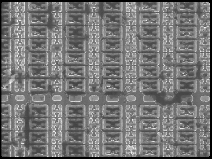 1 Digital Logic Design 234262 Alex Bronstein Lecture