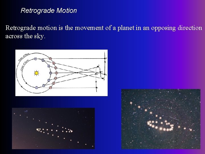 Lecture Outlines Power Point Chapter 21 Earth Science