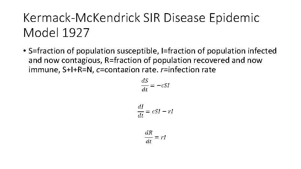 Narrative Economics Robert J Shiller Yale University January