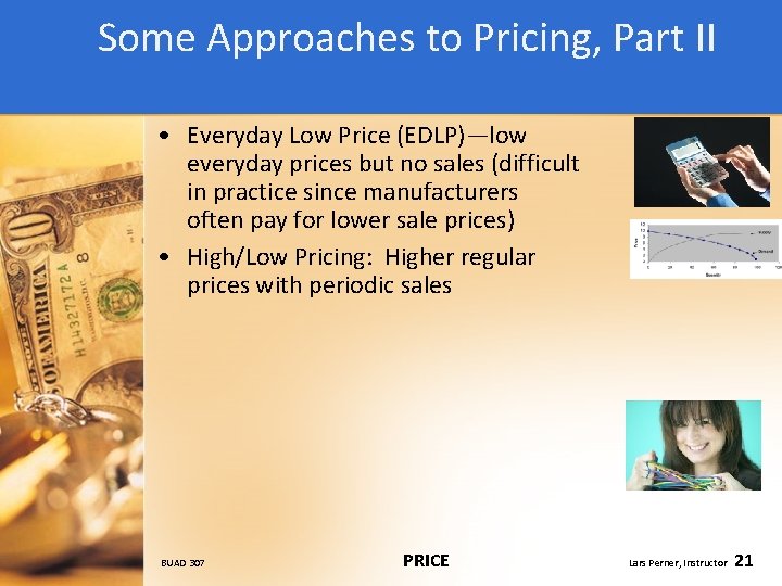 Sticker Price Definition Economics SITCREK
