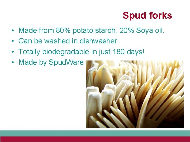 New smart materials Brian Russell Exam expectations This