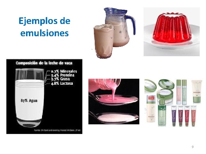 SEMANA 10 COLOIDES Y SUSPENSIONES OSMOSIS Y DILISIS