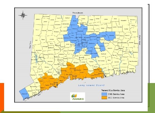 LOCUSVIEW GPS ASSET MANAGEMENT Tracking Traceability at CNG