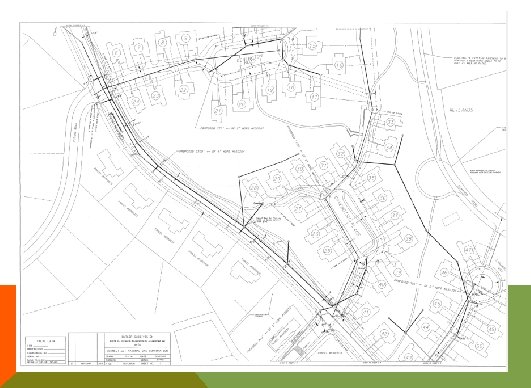 LOCUSVIEW GPS ASSET MANAGEMENT Tracking Traceability at CNG