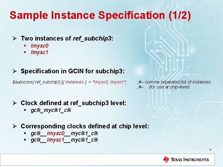 Taming the Constraints Beast Auto Cons Manjeri Krishnan