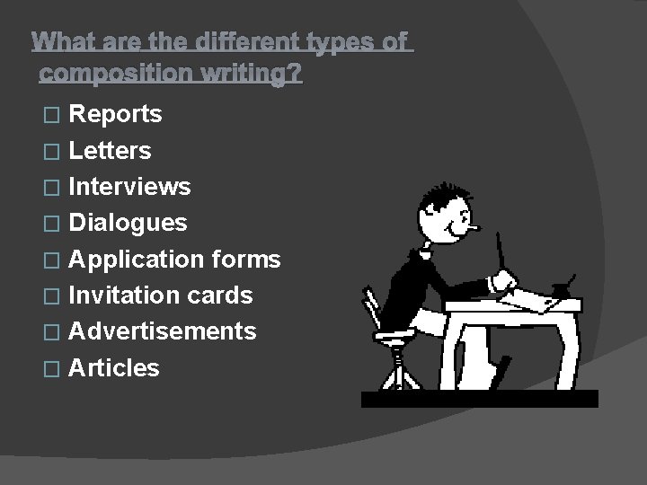 Ministry Of Education MUBARARAK AL KABEER EDU AREA