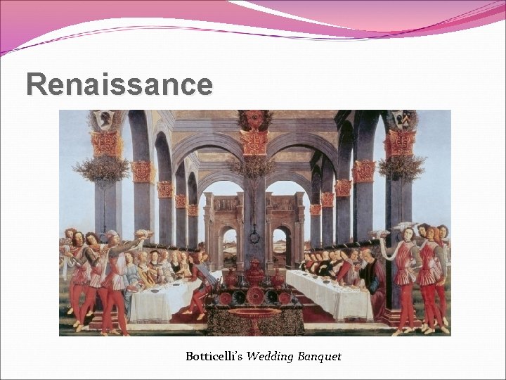 History of Weddings Customs and Traditions Historical Forms