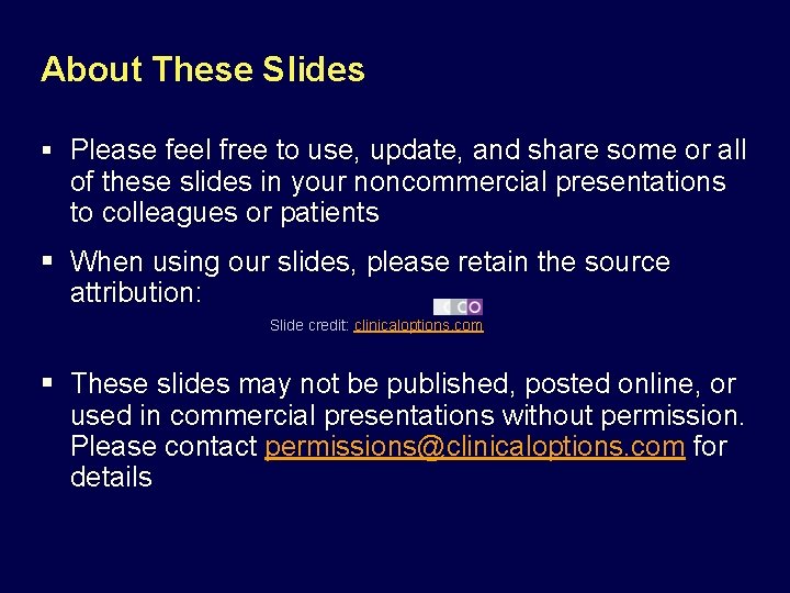 IDO Inhibitors in Cancer Immunotherapy Geoffrey T Gibney