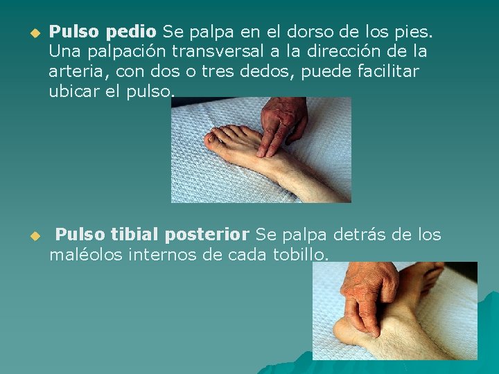 SIGNOS VITALES Gabriel Espinoza Coronel M C SIGNOS