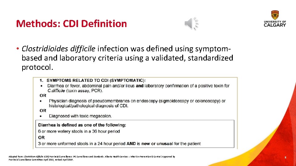 Hematopoietic Stem Cell Transplantation and Clostridioides difficile ...