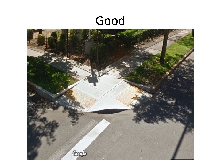 ODOT ADA Settlement Agreement Transition Plan Lisa StraderADA