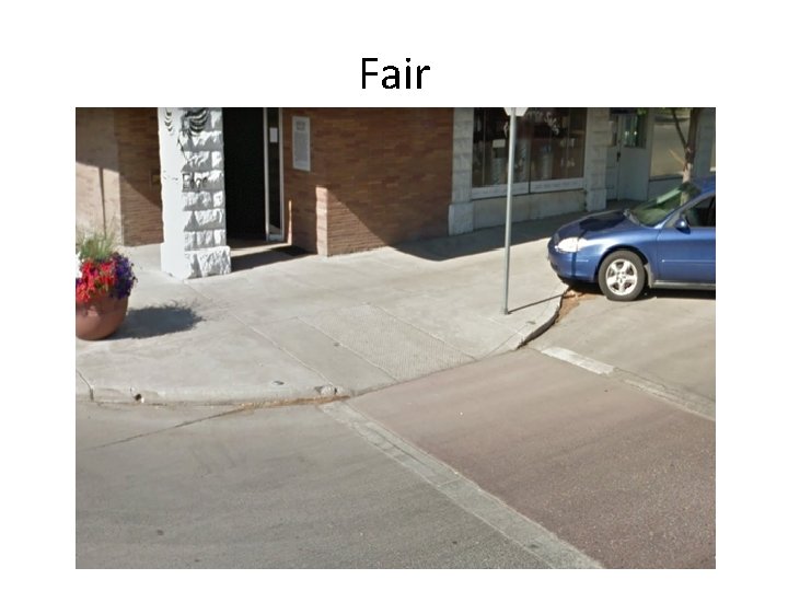 ODOT ADA Settlement Agreement Transition Plan Lisa StraderADA