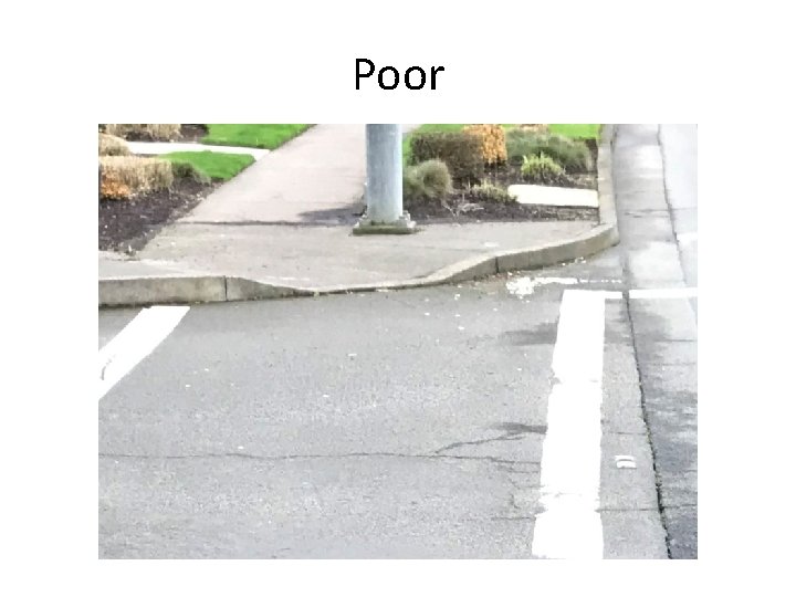 ODOT ADA Settlement Agreement Transition Plan Lisa StraderADA