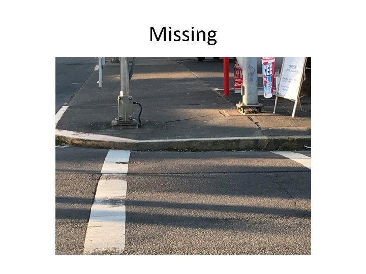 ODOT ADA Settlement Agreement Transition Plan Lisa StraderADA